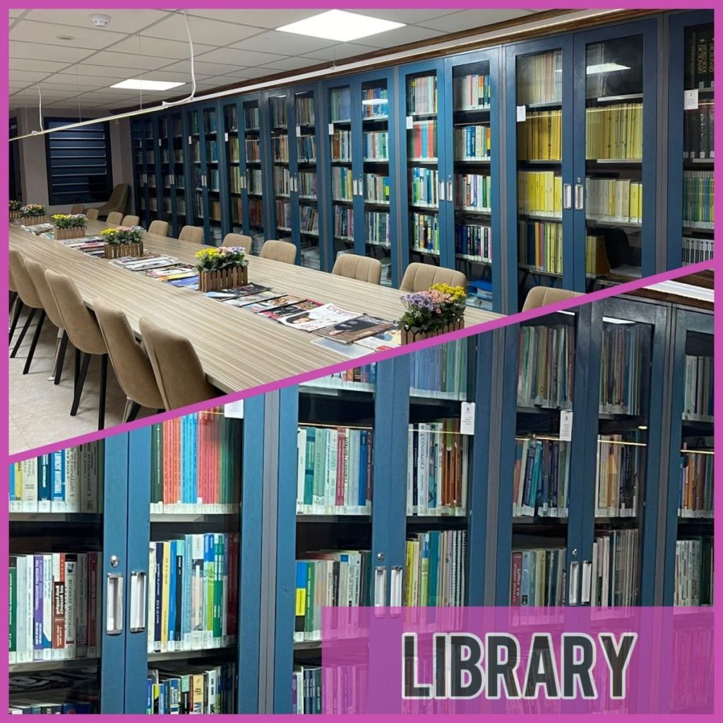 Virtual Tours – Ocep College – Leading Private College in Mauritius