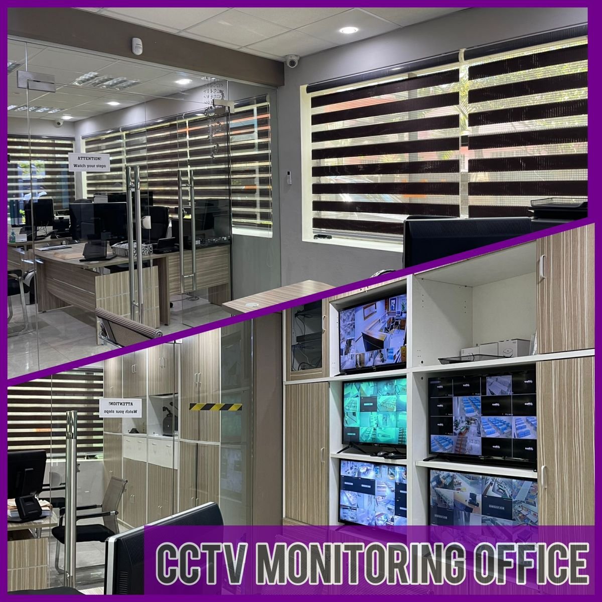 Virtual Tours – Ocep College – Leading Private College in Mauritius