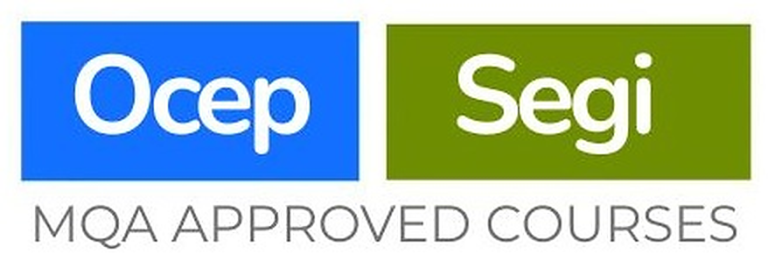 Ocep College – Leading Private College in Mauritius – PSEA Approved ...